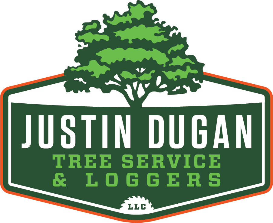 Landscaping Services - Justin Dugan's Landscaping Service